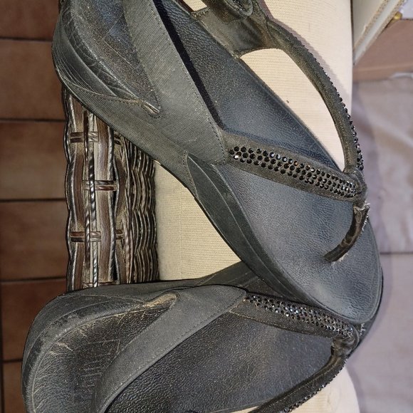 Fitflop | Shoes | Fitflops | Poshmark